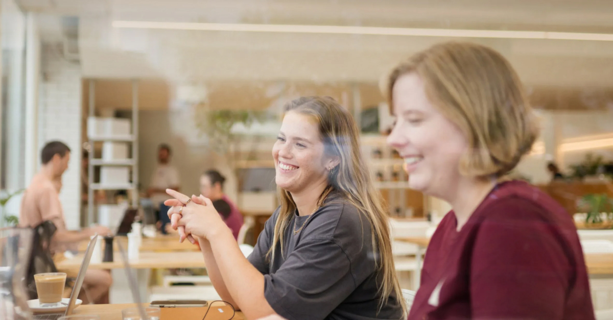 Website UX/UI Design, Development Strategy | Vivo Group